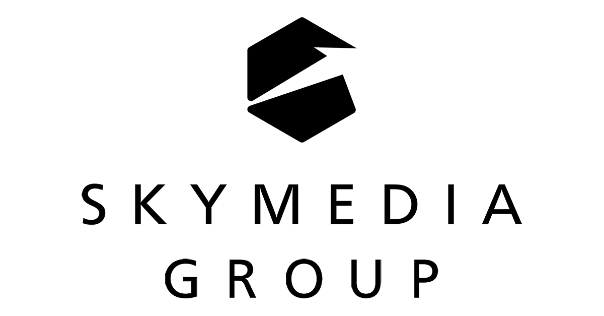 SKY Media Group | Homepage
